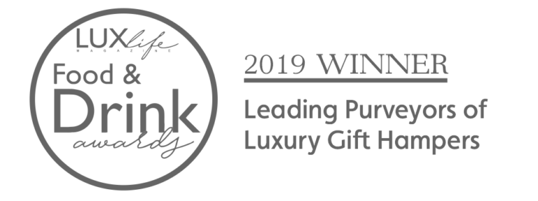 Billington's of Lenzie – Multi-Award Winning Deli