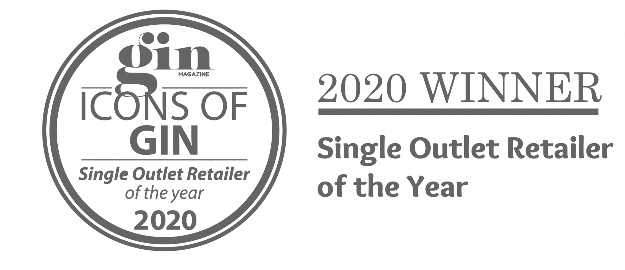 Billington's of Lenzie | Multi-Award Winning Deli